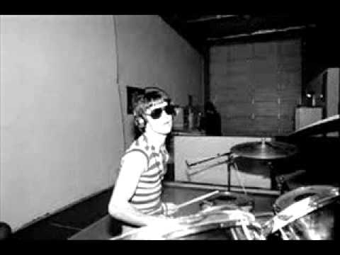 David Quinton – David Quinton (1981, Vinyl) - Discogs