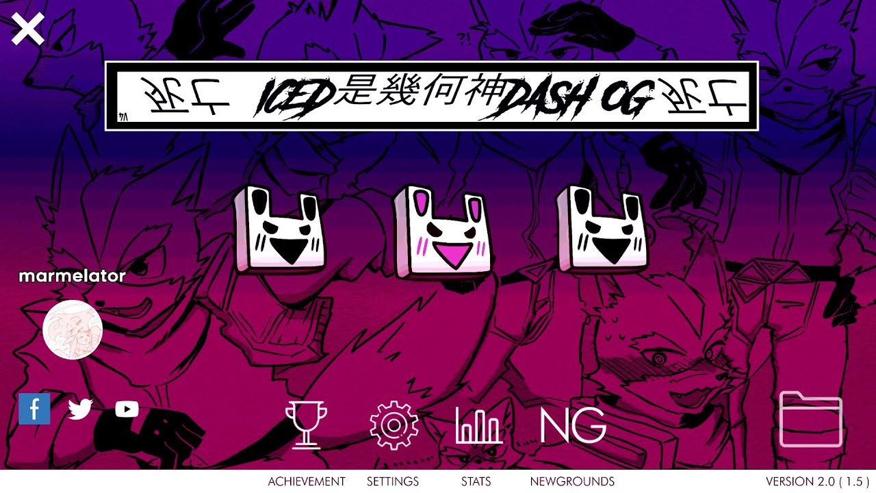 ssoh v4 Texture Pack by icedcave [High] - YouTube