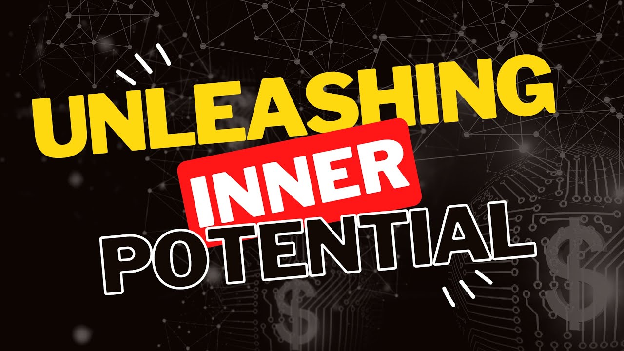 Inspiring Shifts: Unleashing Inner Potential - YouTube