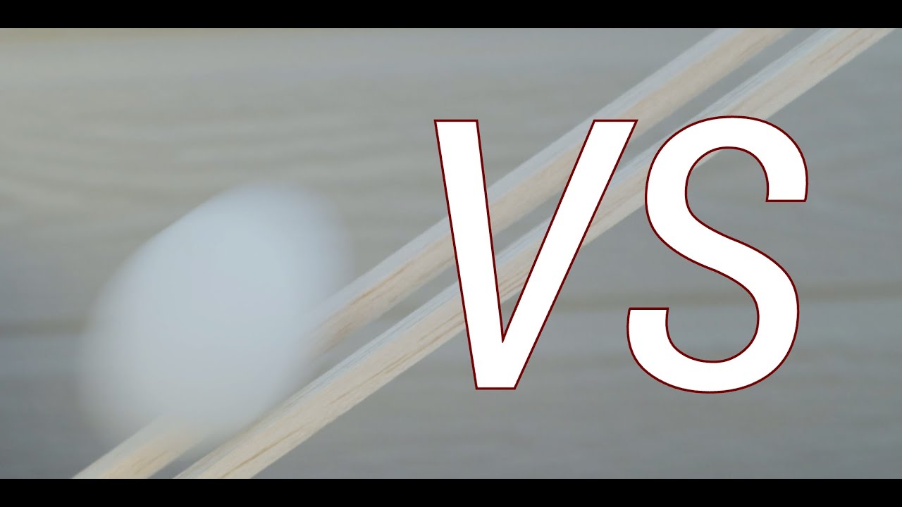 MASSIVE FPS Comparison 1 VS 15 VS 24 VS 25 VS 30 VS 48 VS 50 VS 60