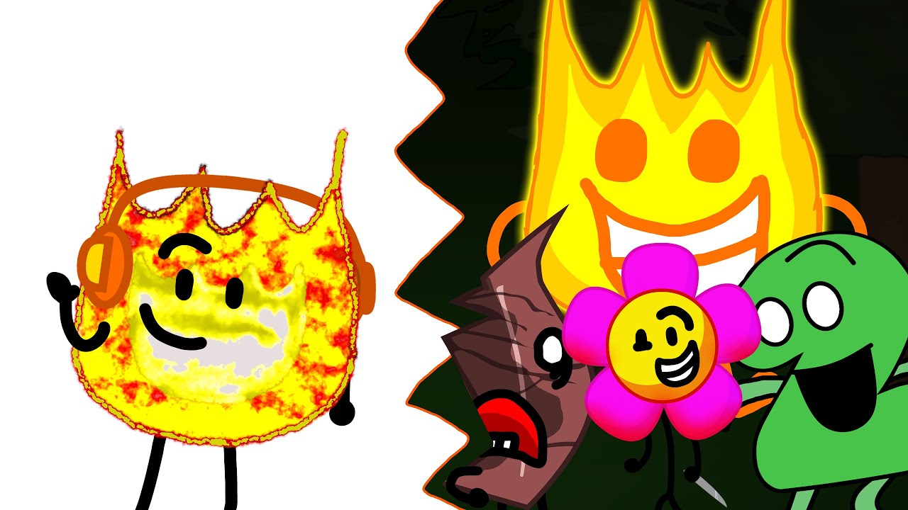 See you in 2026 + Triple Tales (Triple Trouble but OSC Horror ...
