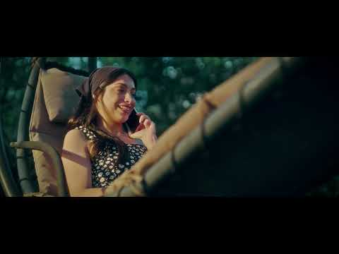 Beni Karşıla - Kerem Özbek | Video Klip |  Romantik Türkçe Pop 2024