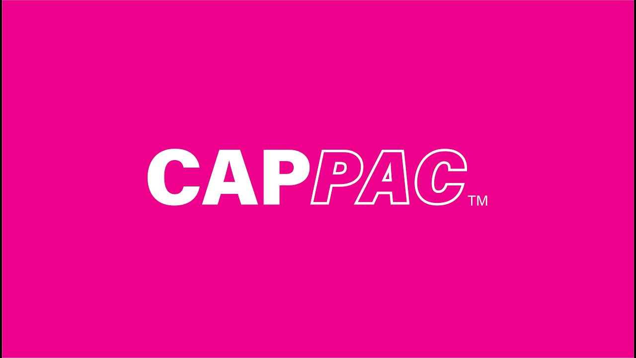CAP PAC Introduction - YouTube