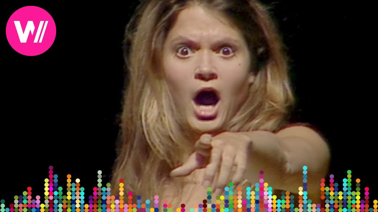 Katia Kabanova by Leoš Janáček at the Glyndebourne Festival Opera (with ...