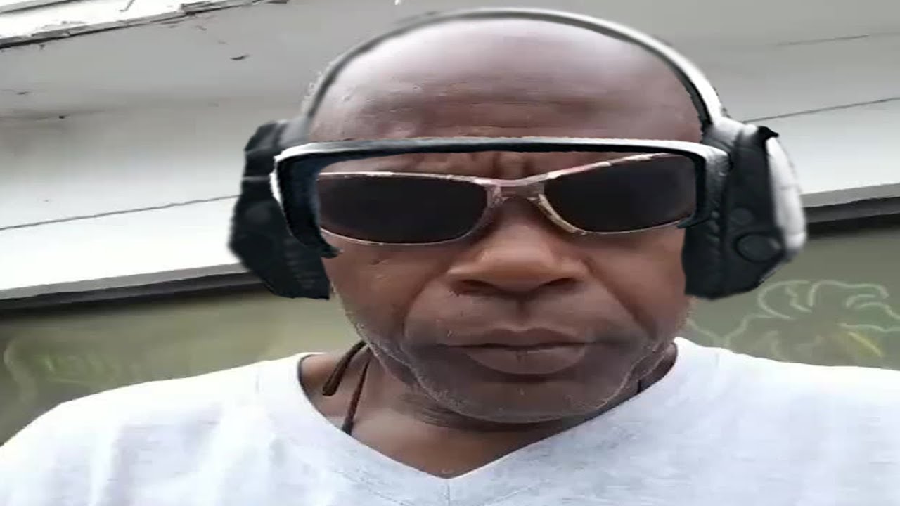 Chester Stone's R6 Experience - YouTube