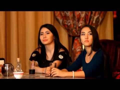 Темир Назаров - Знаю я (Караоке)