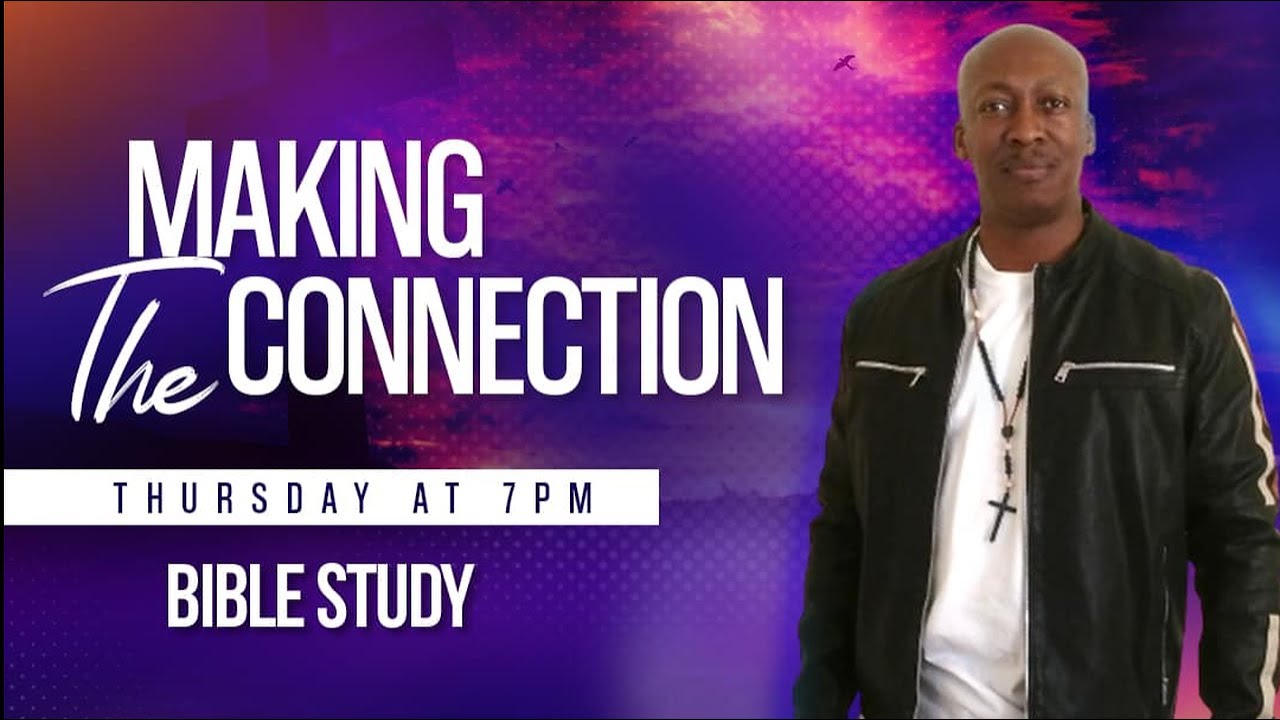 Making the Right Connection - YouTube