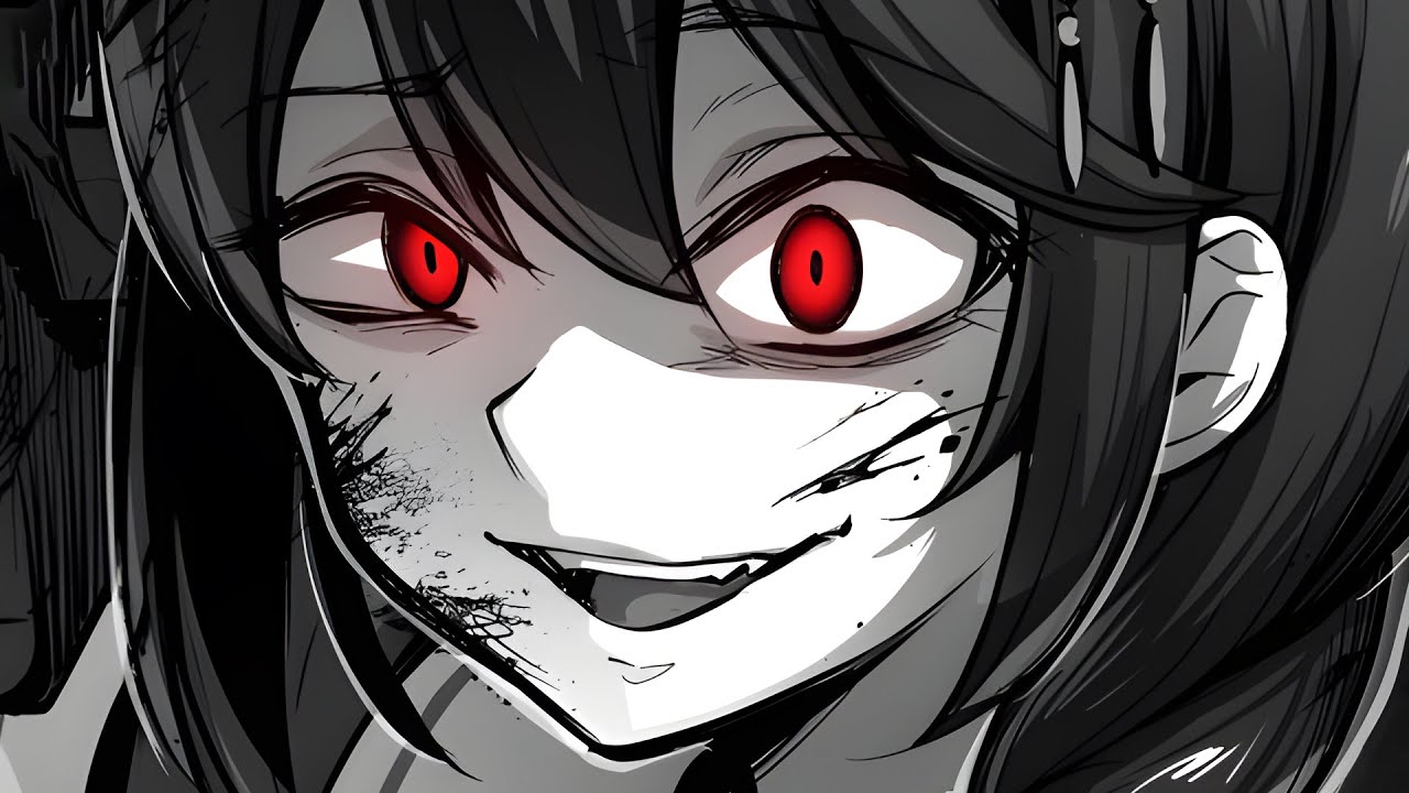 Top 20 Phonk Songs - Best of Phonk (Speed Up) - YouTube