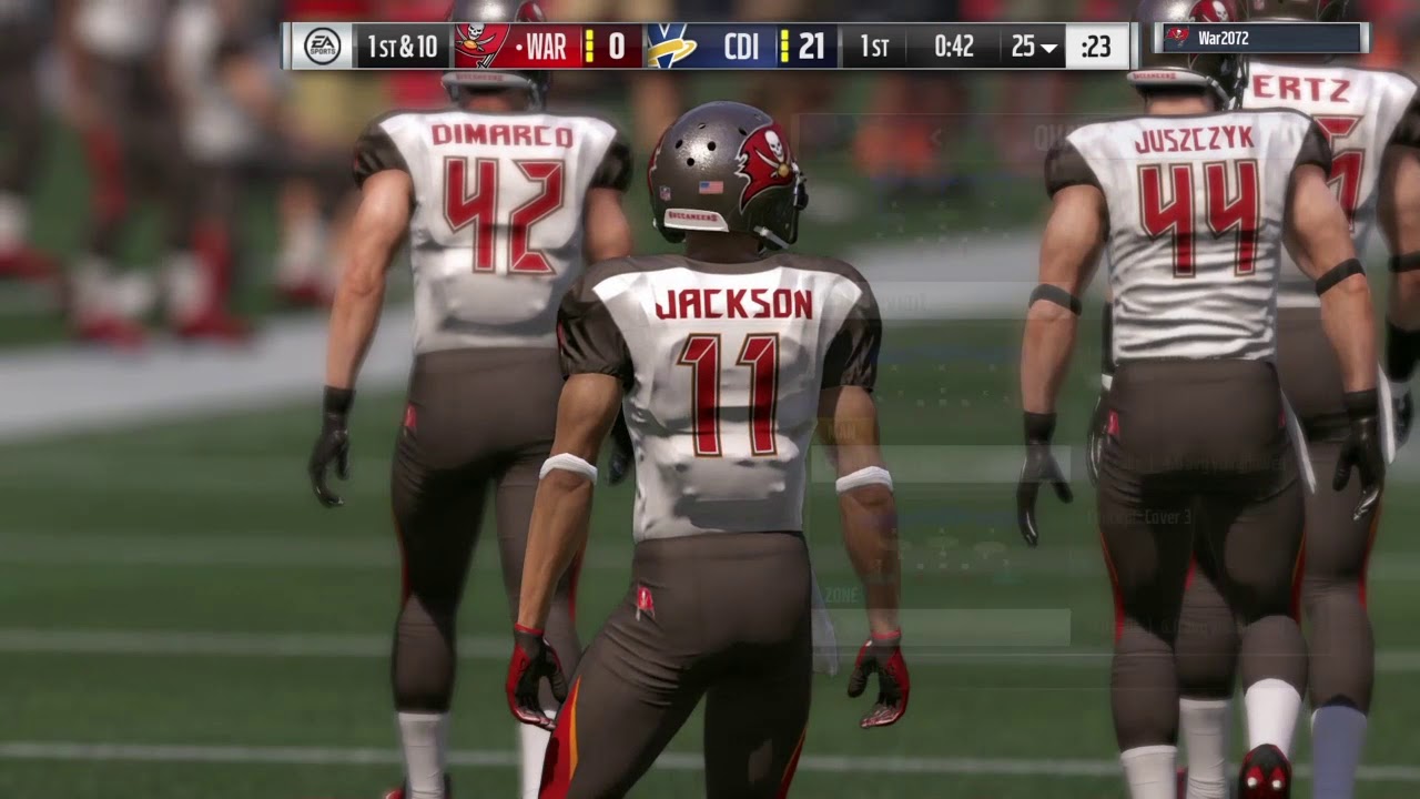 DOUG BALDWIN LEBRONING!!! Scored 31 STRAIGHT POINTS!?!?! - YouTube