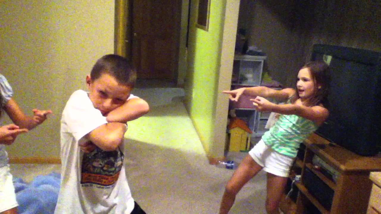 lazy song remix - YouTube