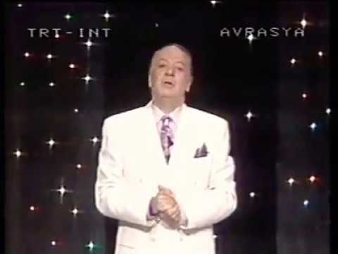 Cem Karaca - Cahit Berkay - Uğur Dikmen
