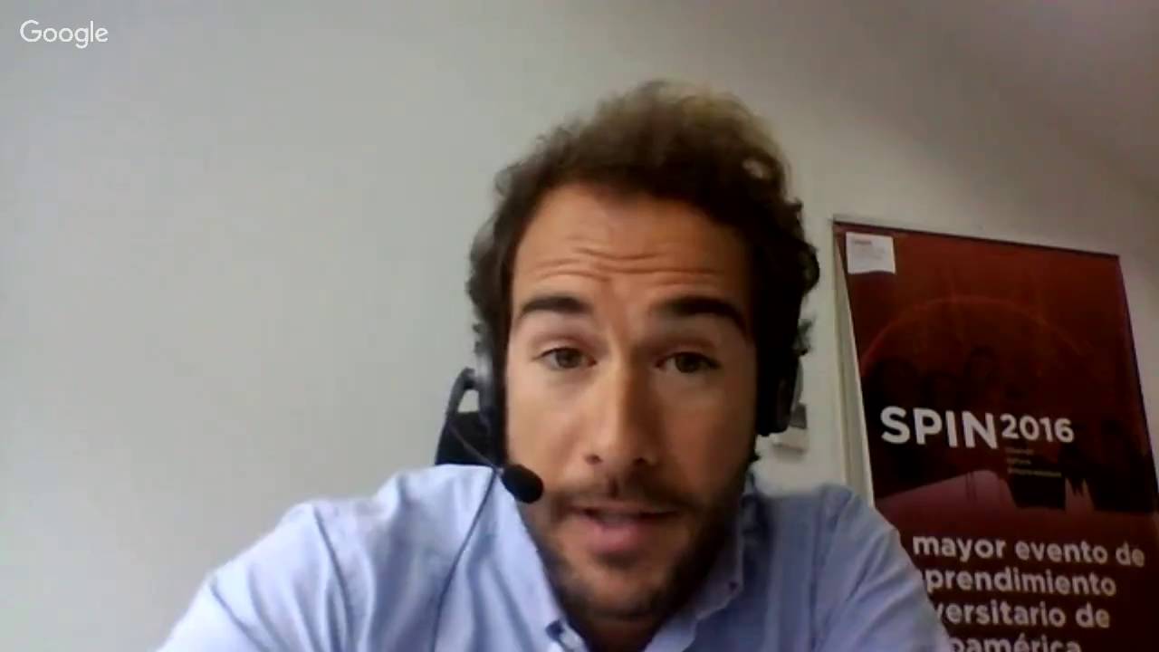 A Parola. Alfredo Bermúdez de Castro - YouTube