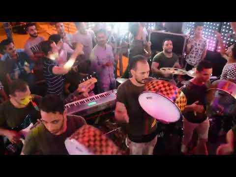 My wife 😍 arab is belly dancer wedding 👌