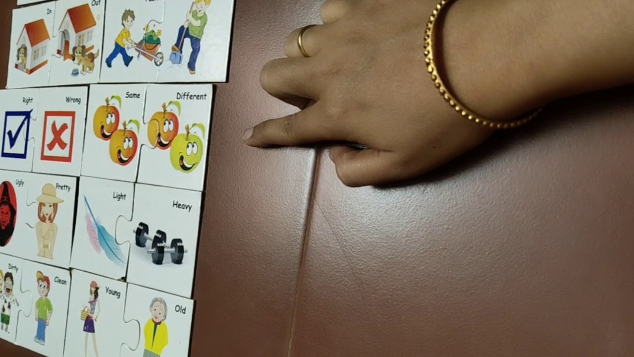 Kids blog - YouTube
