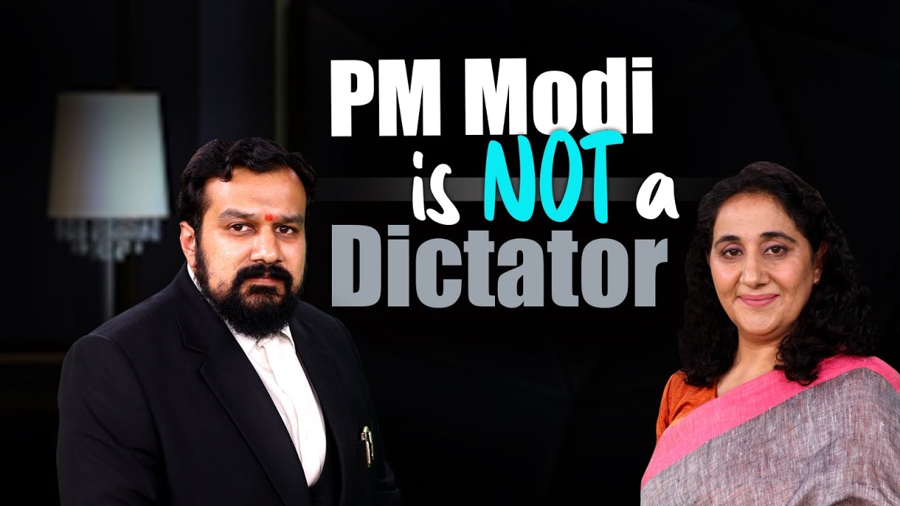 RELEASING SOON: Exclusive Interview with Vishnu Shankar Jain- Key ...