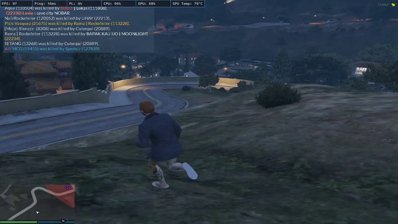 hehe not bad. - YouTube