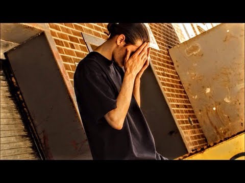 Sticky Jack - Let Me Remind Em Offical Video [Shot By: FlexFilmz ...