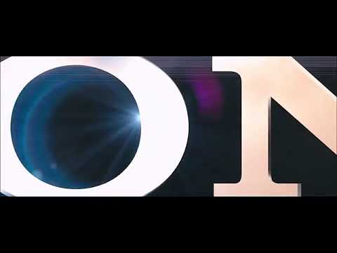 DLC #16 Dreamworks PAL pitched and Sony Columbia Pictures logo Double ...