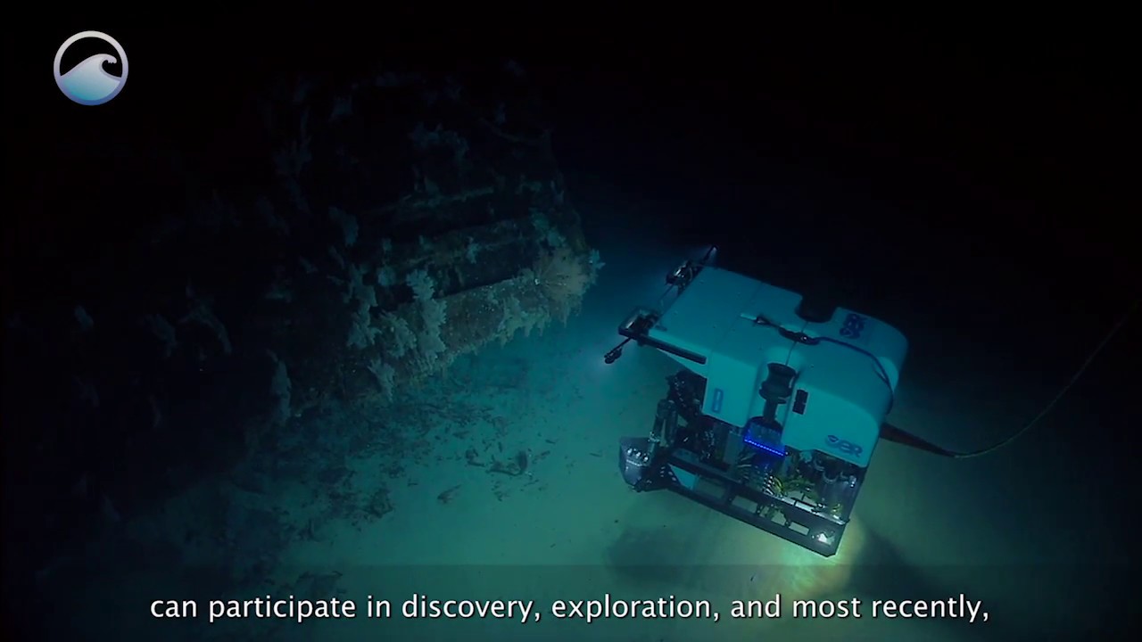 Explore With Us - YouTube