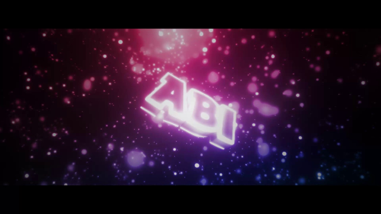 ABI intro - YouTube