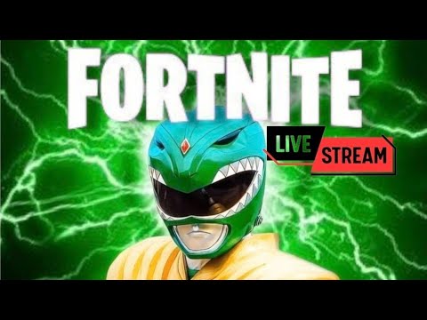 Prepare for Fortnite Face-Offs of Epic Proportions! - YouTube