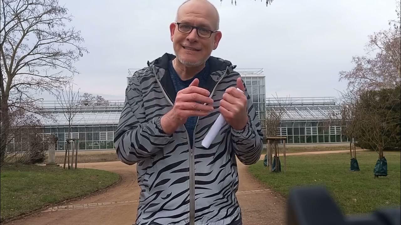 SOUND RUSH - Radioshow at RDC RADIO SHOW presents:DJ Hildegard | SUNSHINE LIVE | HMM 14.02.2025 ...