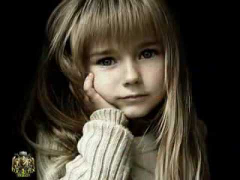 I Love you serine.mp4