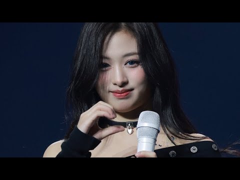 Ahyeon Drip High Note Live Or With Autotune ! - YouTube