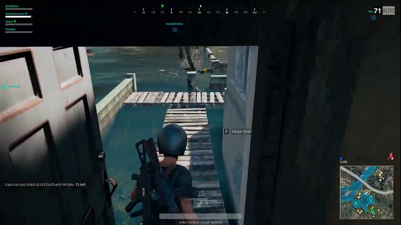 An serial winner showing you how it's done - YouTube