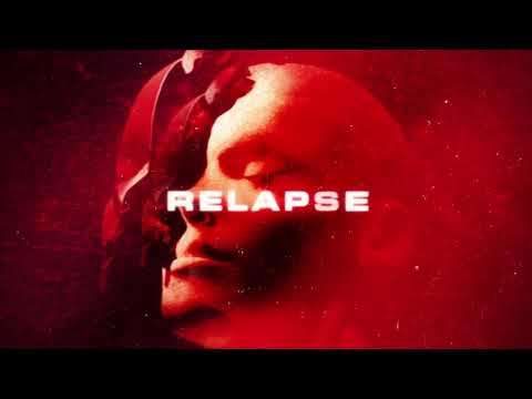 Wage War - Relapse