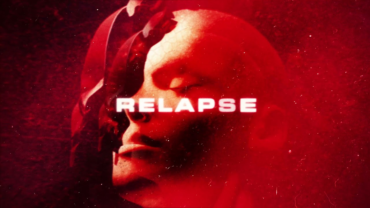 Wage War Relapse YouTube Music