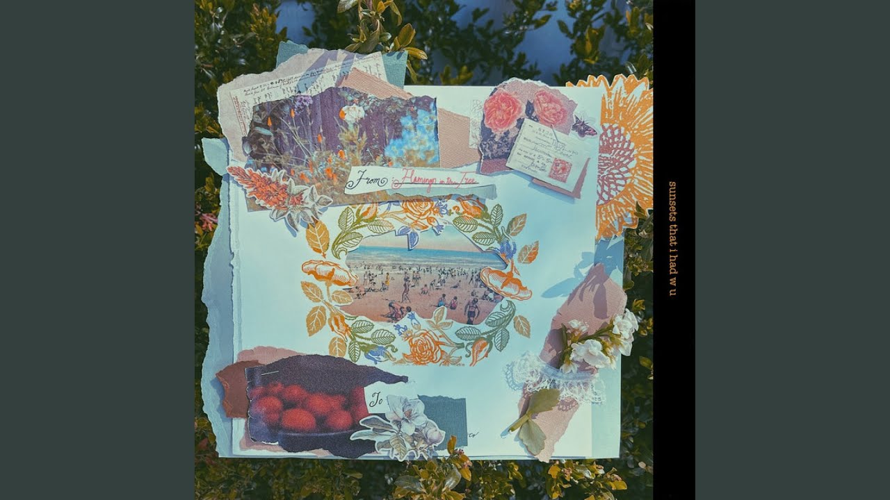 Thorned Rose - YouTube