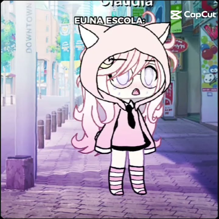 🌈😍🪽☺️ - YouTube