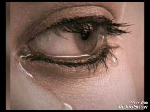 Aysel Kerimova Soyle Axi Hardasan