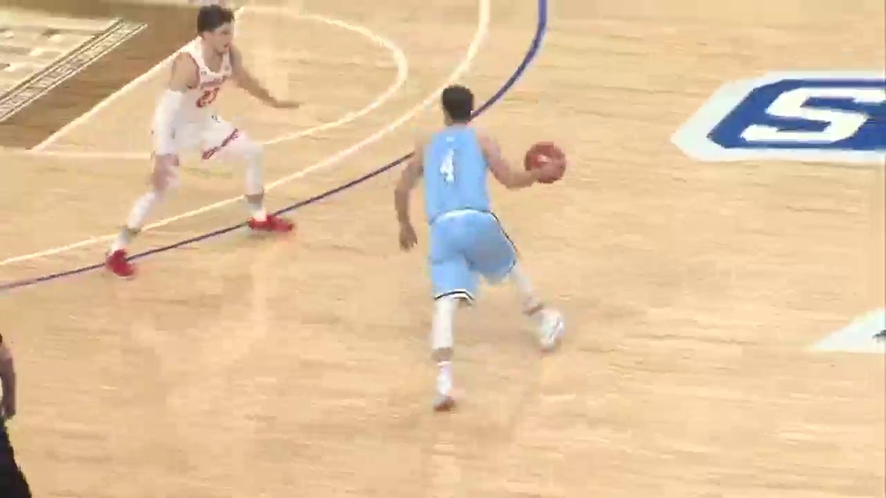 Cooper Neese - YouTube