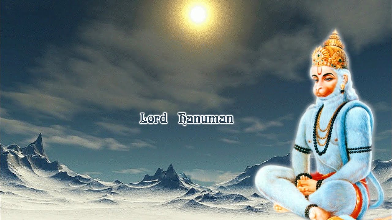 Hanuman Song Remix // DJ Tamil // Urumi Melam Remix Song // Anjeneya ...