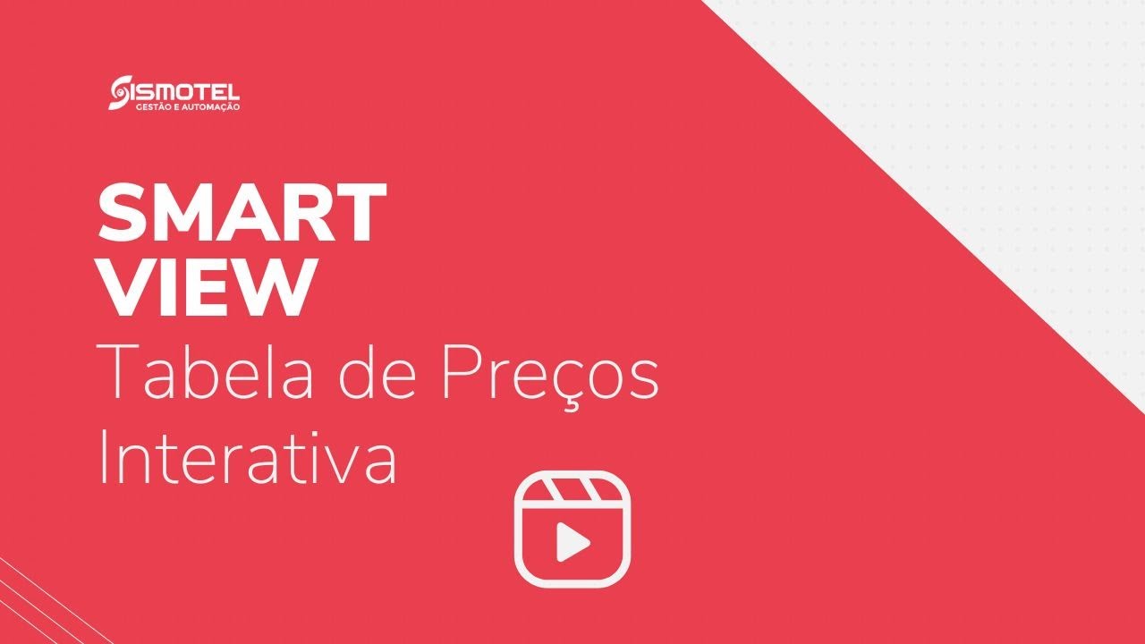 Smart View - YouTube