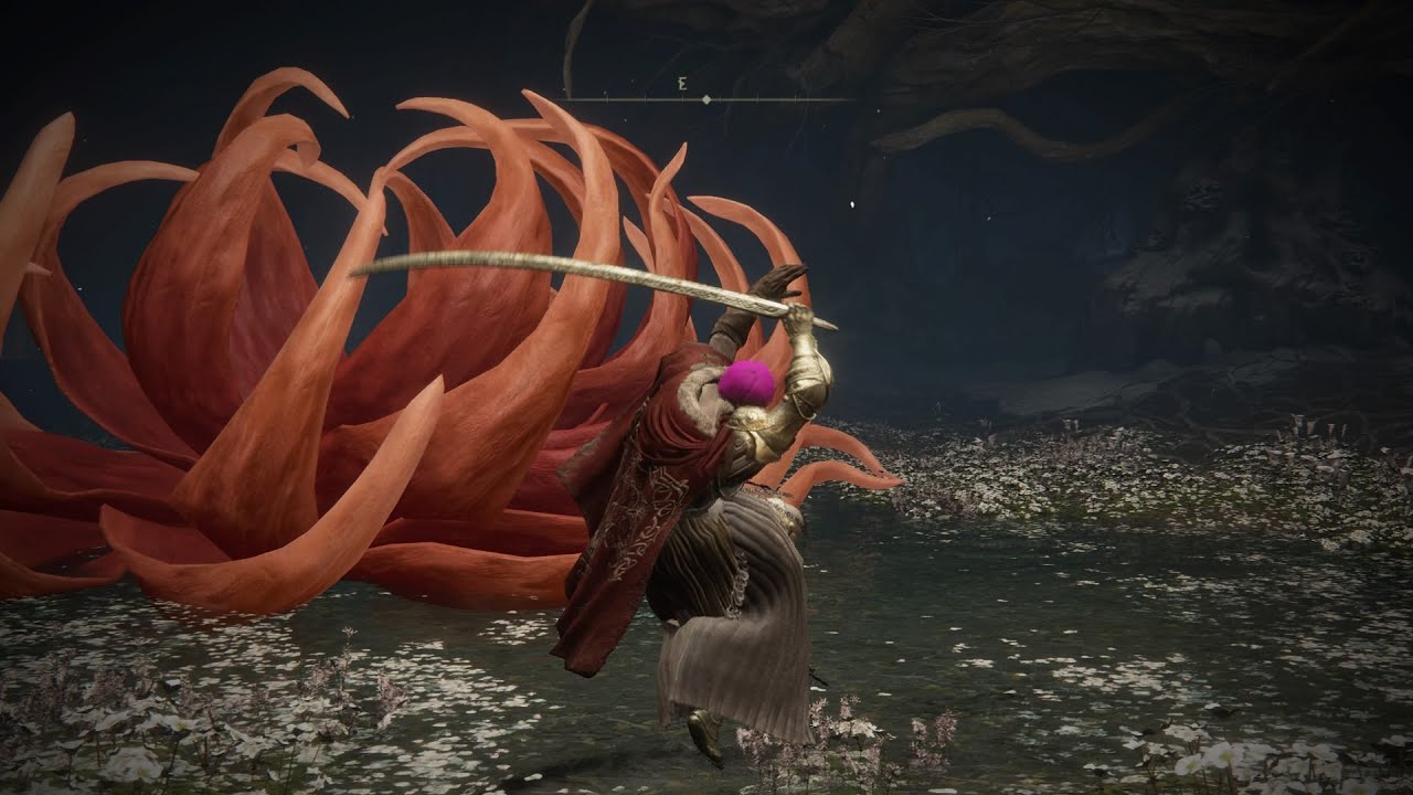 Big Jack Horner's Final Whimsical (mis)Adventure - YouTube