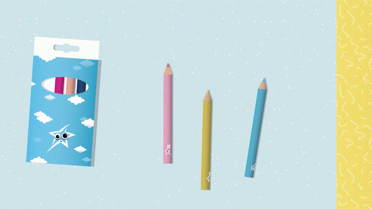 Air Transat | Kids Club - YouTube