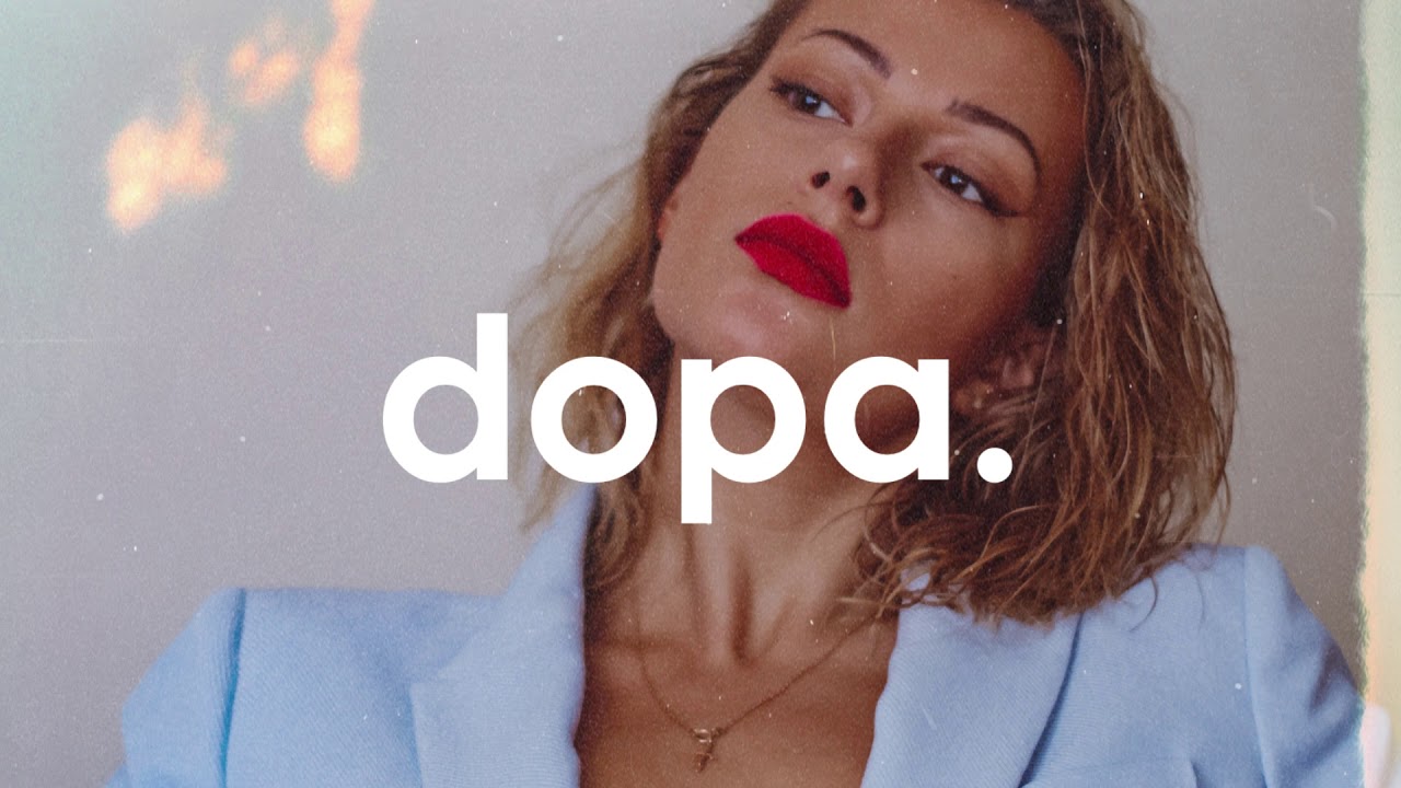 Diplo & SIDEPIECE - On My Mind - YouTube