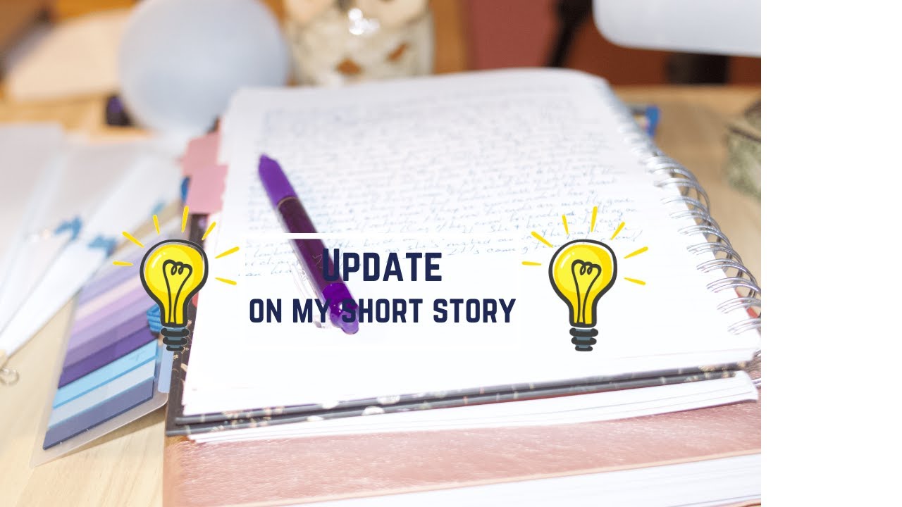 Mastering the Retelling: My Tell-Tale Heart Project & Freytag's Pyramid ...