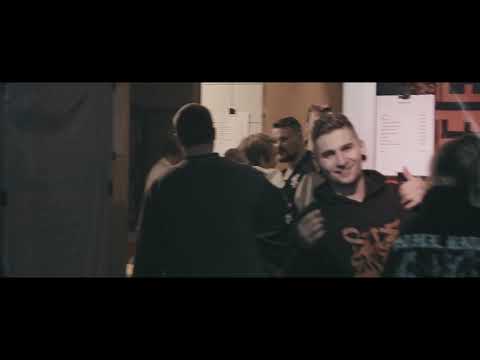 ONE LIFE ONE CREW FEST 2018 (TRAILER) - YouTube