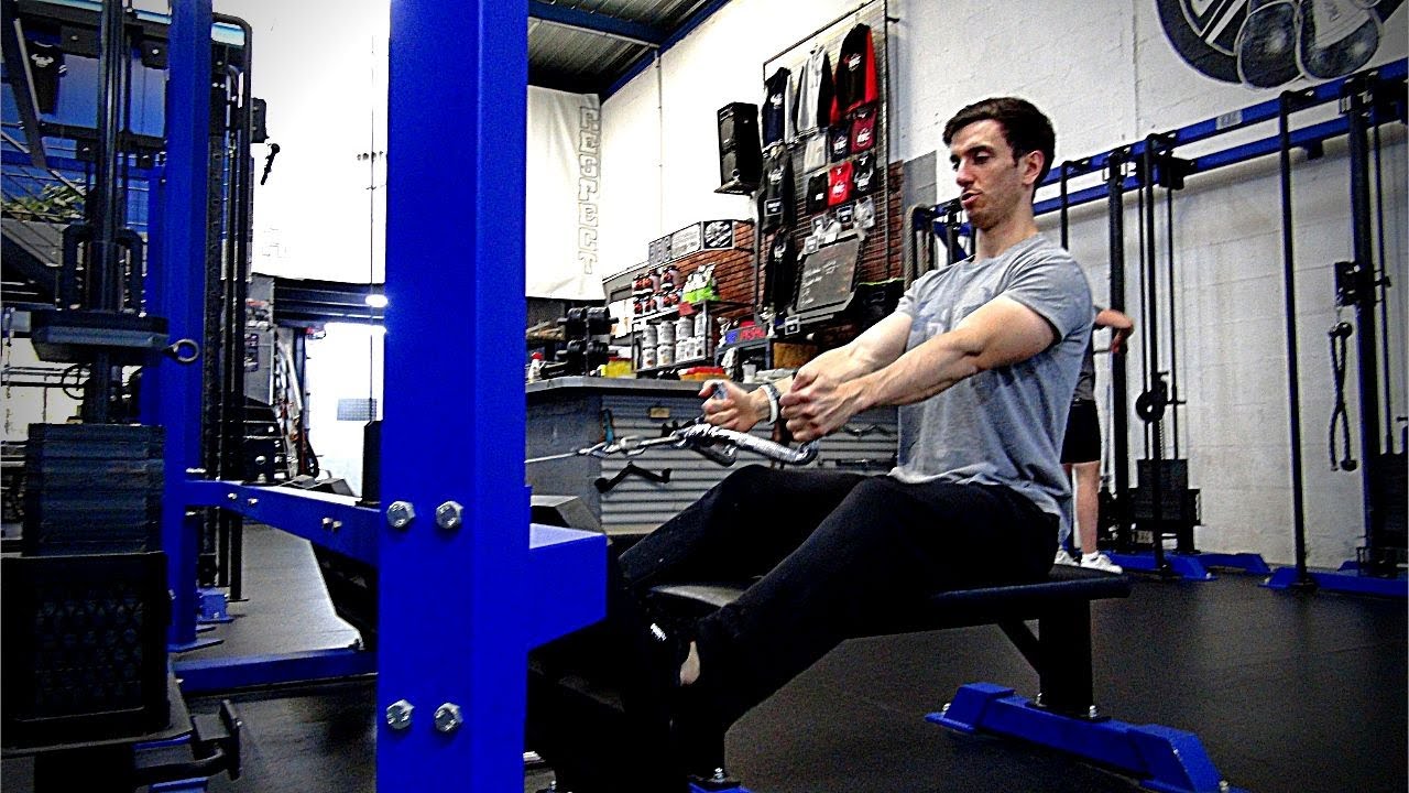 Tirage horizontal - Tutoriel - YouTube