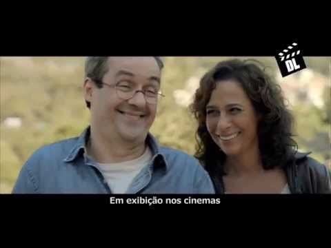 Pequeno Dicionário Amoroso 2/Cinema DL