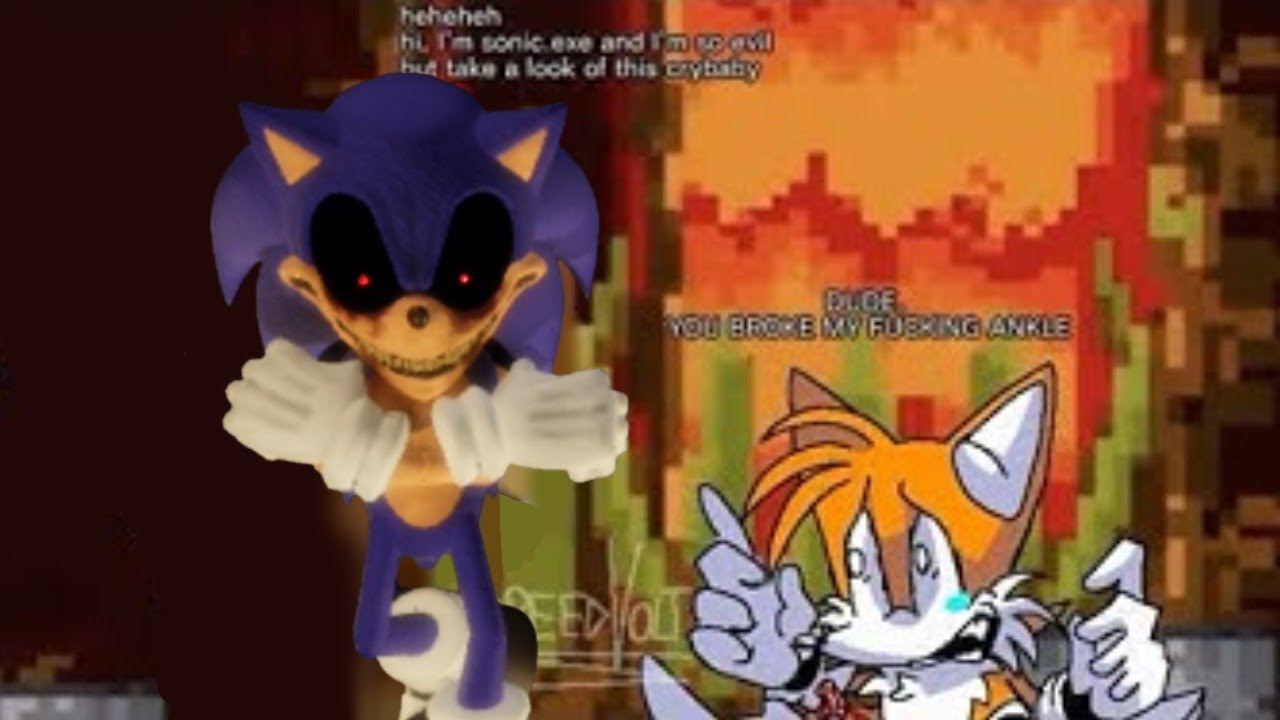 PCX every skin gameplay part 22 (2011x remodel) - YouTube