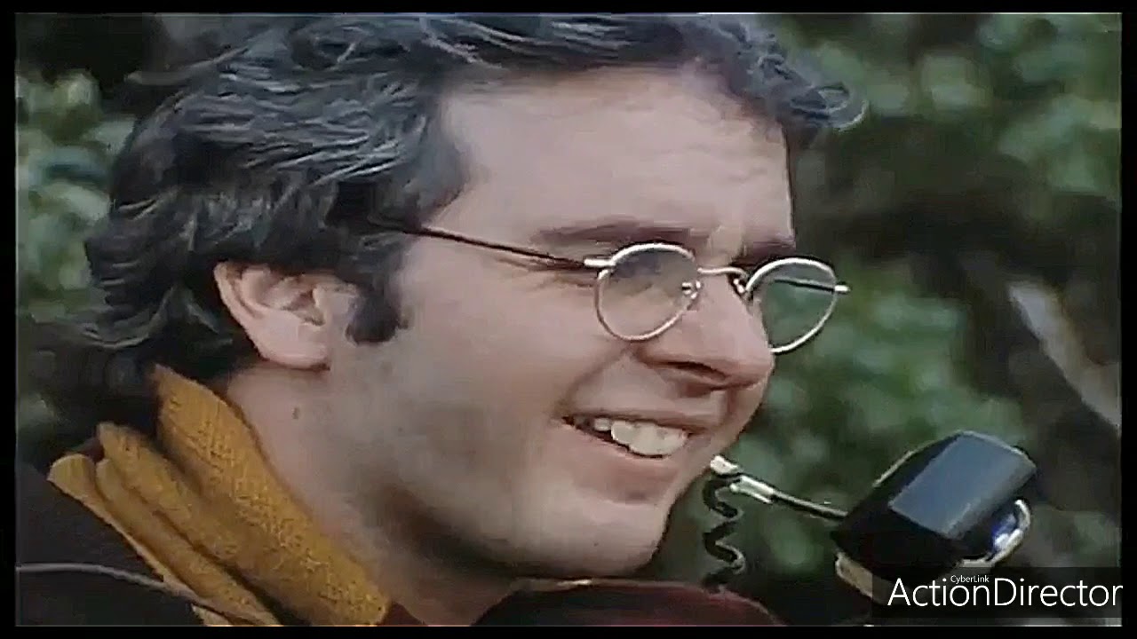 BAD TASTE (1987) FILM COMPLET VF - YouTube