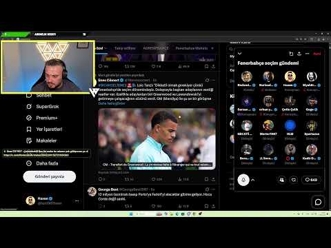 ÖNCE BİRAZ GÜNDEM SONRA 5V5 CS MAÇI YAPIYORUZ | !dc !social !blerp