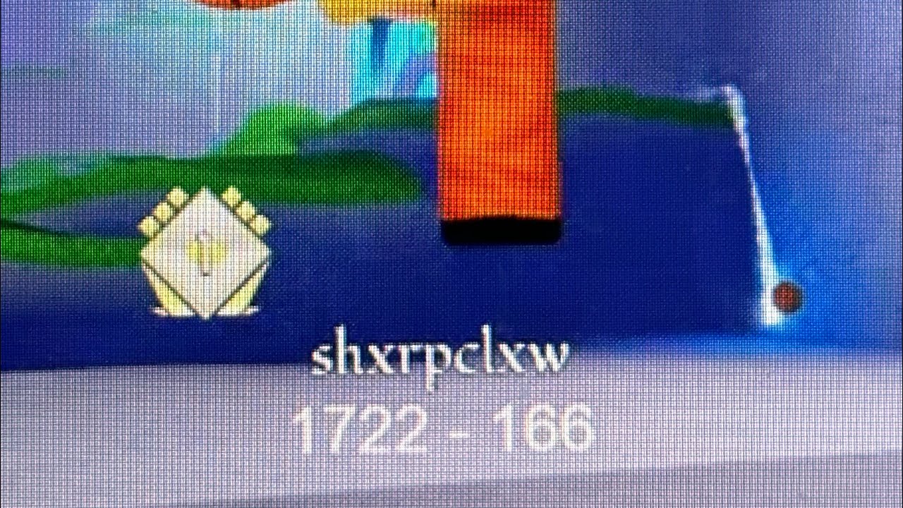 Hoopz Roblox how to get YouTube logo remix - YouTube