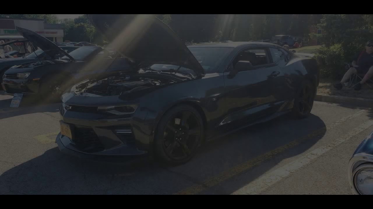 THE CRUSE 0 - YouTube