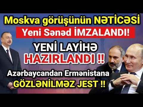 Xəbərlər 12.01.2021 Operativ Qərargahın sərtləşdirilmiş karantin rejimini uzadacaq!